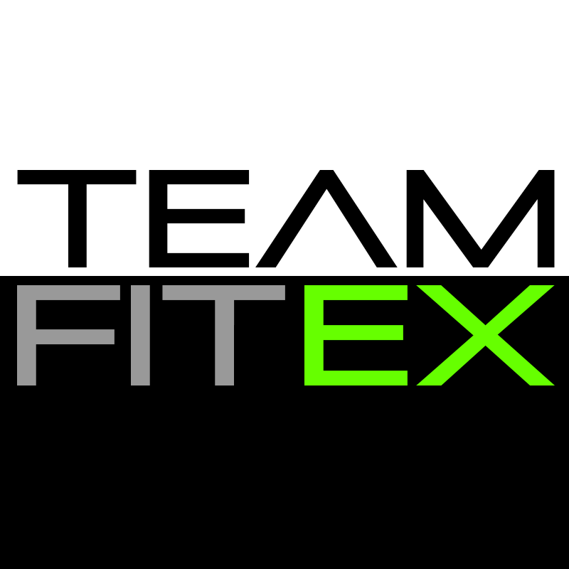 Team FITEX – Fitness Training and Online Coaching for RESULTS